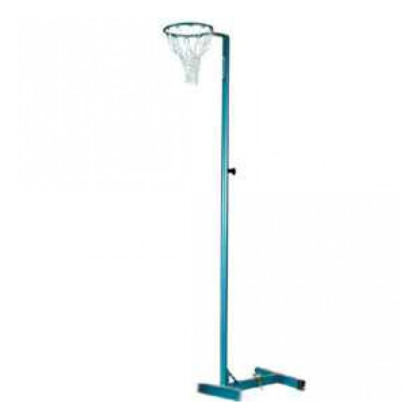 Netball Poles | 365wear
